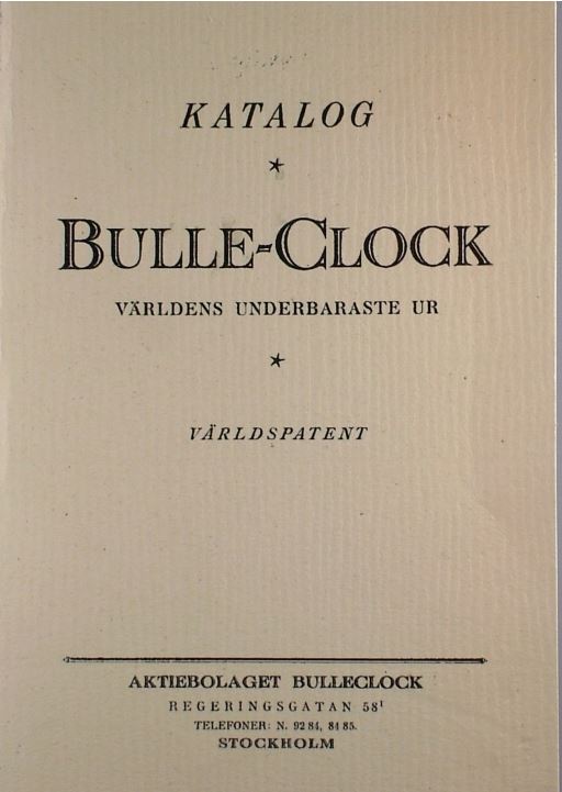 clockdoc.org - /media/Bulle/Bulle Documents/